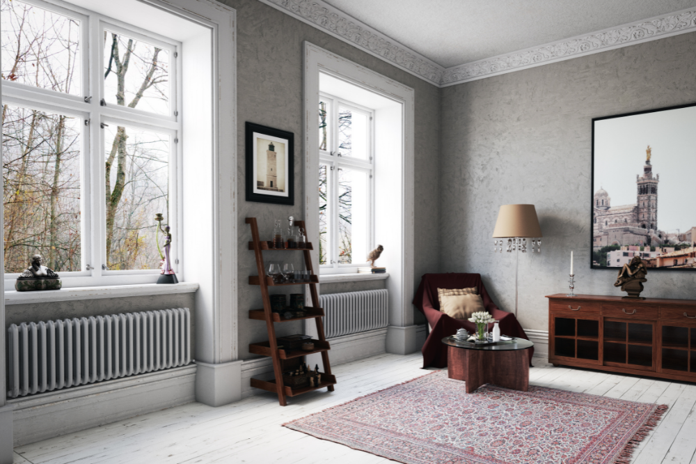 9 BENEFITS OF REDECORATING YOUR HOME DÉCOR – bagholdersclothing